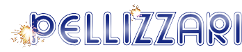PELLIZZARI